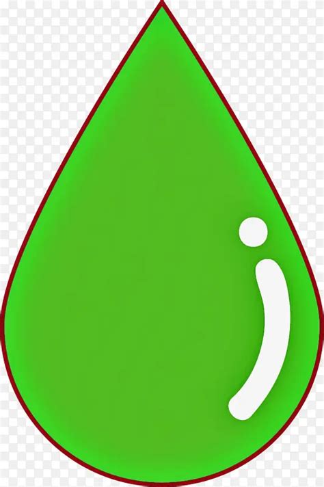 圆 三角形 角度png图片素材下载 图片编号7099033 Png素材网