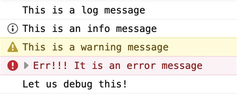 Javascript Browser Debugging সমস্যা ধরার মাস্টারি Programming Hero