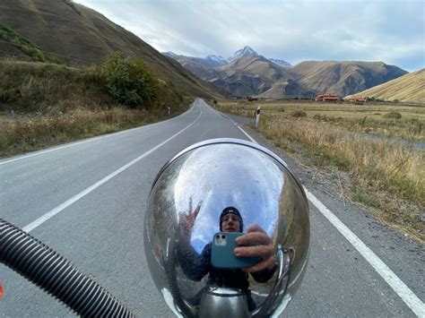 Evgeniy Artemov On Linkedin Opentowork Frontend Reactjs React