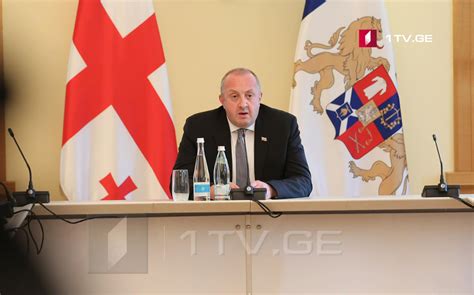 გიორგი მარგველაშვილი მხიარული პასუხი მაქვს თუ გადავწყვიტე ამ სიბერეში მექრთამეობა რატომ