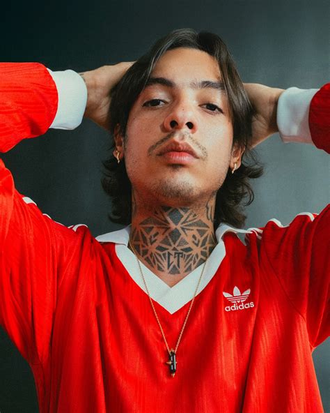 Natanael Cano Ya Disponible 🖤 Presidentes Instagram