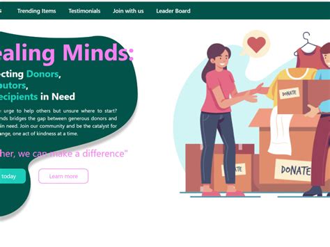 Complete React Js Web Application Development Upwork