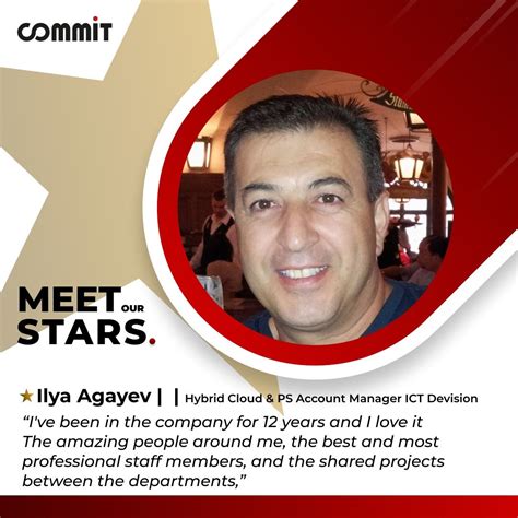 Commit On Linkedin Cloud Automation Monitoring Networks Nimbus Lifeatcommit 25 Comments