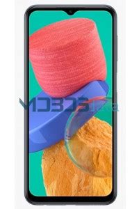 Samsung Galaxy A71 5g Sm A716u Full Specifications