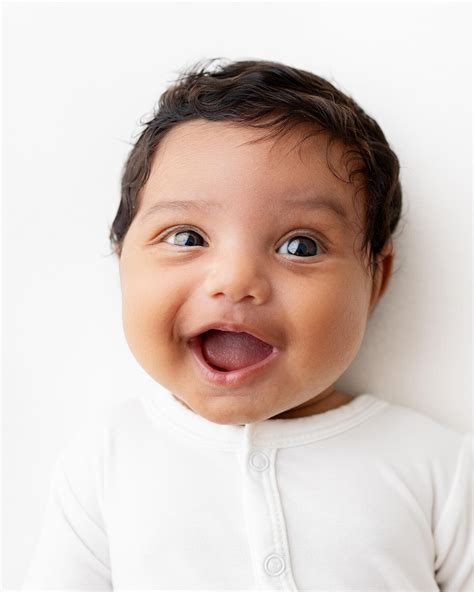 Chris Higginbottom Photography