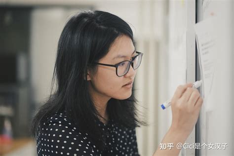 从3个方面解读为什么制定项目计划很重要 知乎