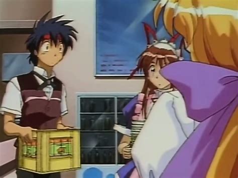 Pia Carrot E Youkoso 2 Dubbed Eporner