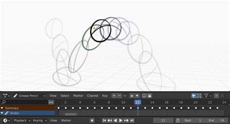 Introduction — Blender Manual