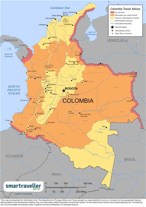 Is It Safe To Travel To Medellin Colombia 2024 Eadith Kynthia