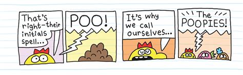 My Big Fat Smelly Poo Diary 2 Tight Squeeze The Hilarious Full Colour