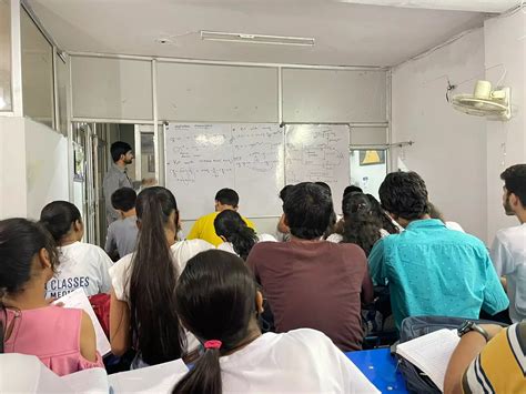 Welcome To Para Classes