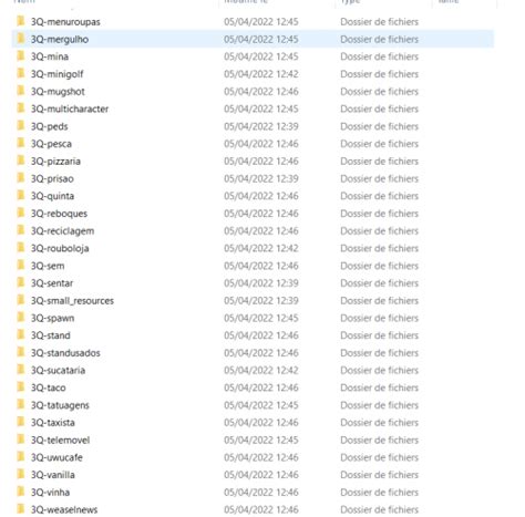 Mixed Scripts ESX And QB Core M Servers LauncherLeaks