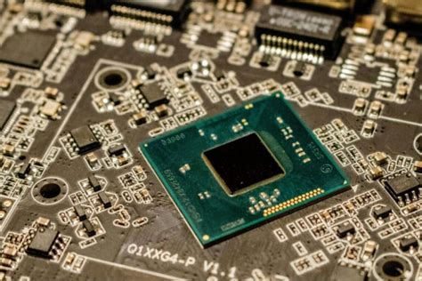 System Verilog Operators Best Guide For Designers