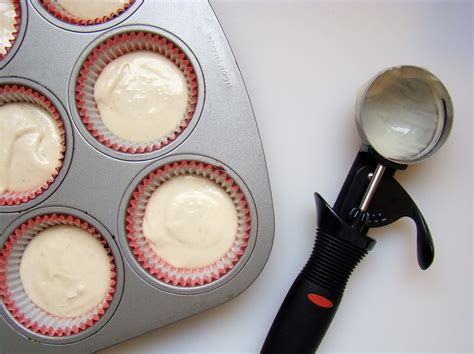 Ice Cream Muffins Shauna Sever The Next Door Baker