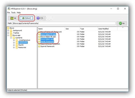 Dmg Extractor Windows Download Brownwheel