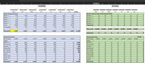 auto export power bi table to excel printable forms free online