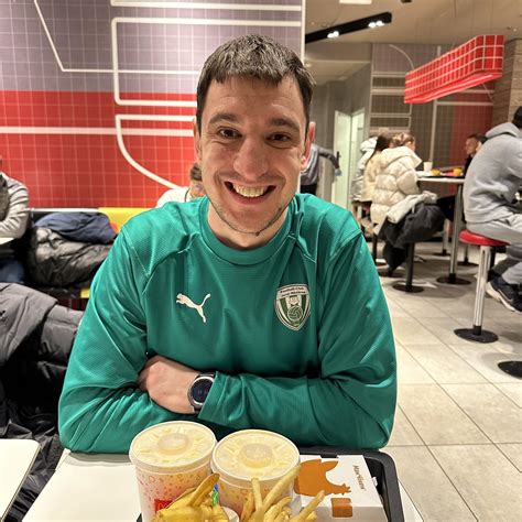 🎯 Прорахунок робіт це не жарти Буває таке що майстер на словах «десь здалека зорієнтував