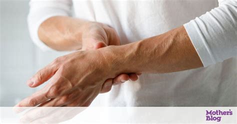 Ρευματοειδής αρθρίτιδα Αντιφλεγμονώδεις τροφές για τη διαχείριση των συμπτωμάτων εικόνες