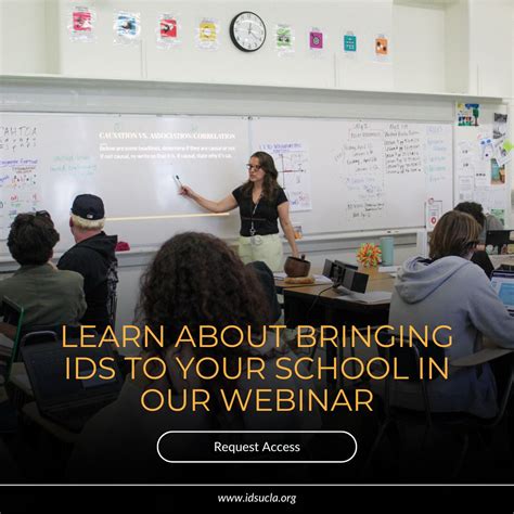 Ucla Introduction To Data Science On Linkedin Datascience