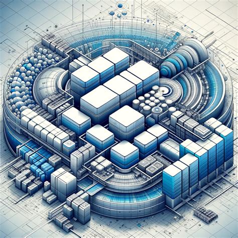 Gfs Architectural Foundation Of Distributed Storage
