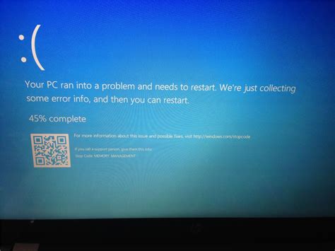windows 10 crashes microsoft community