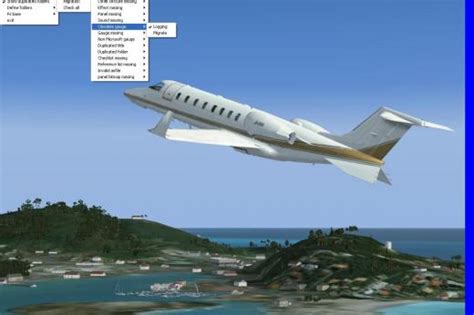Spb Xml Utility For Fsx