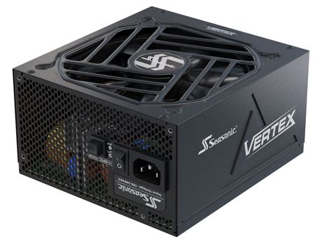 Which PSU Cables Go Where A Guide To Connecting Cables