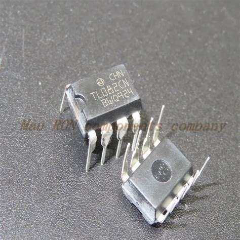 S01b58bb624444d7380674547bb316f0ce