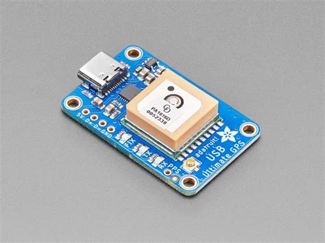 new products 4 26 23 feat adafruit picowbell can bus for pico mcp2515 can controller