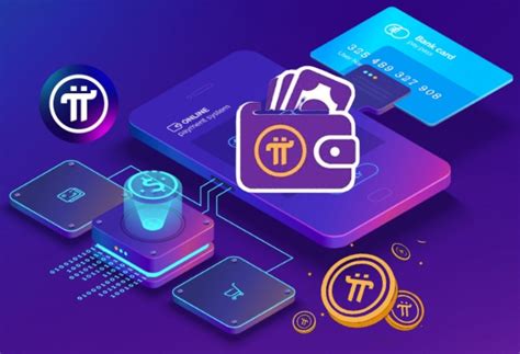 pi network embraces multi signature wallets for enhanced security web3 king highlights