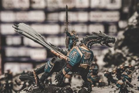 6 Plot Alternatives To ‘the Quest In Fantasy Fiction Writers Edit