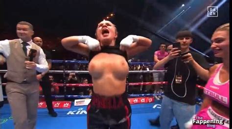 Daniella Hemsley Nude Pics Video TheFappening Daniella Hemsley Nude Pics Video TheFappening