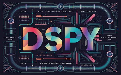 Course Review Chatgpt Prompt Engineering For Developers By Arjun Gullbadhar Level Up Coding