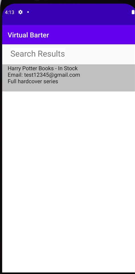 Android Studio How To Do An Espresso Test On An Array Adapter Within