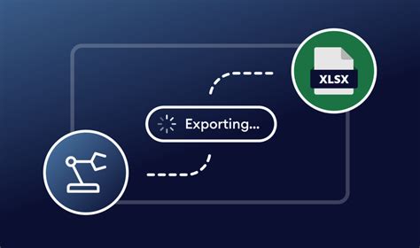 Export Gravity Forms To Excel —the Complete Guide Cosmicgiant