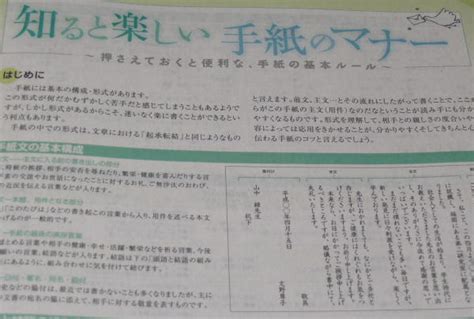 郵便番号の話郵便番号簿と区分運送