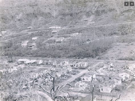 Remembering Hurricane David 42 Years Later Dominica News Online