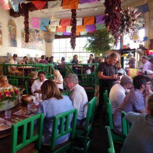 Cafe Pasquals In Santa Fe Also Feeds The Spirit Hungry Travelers