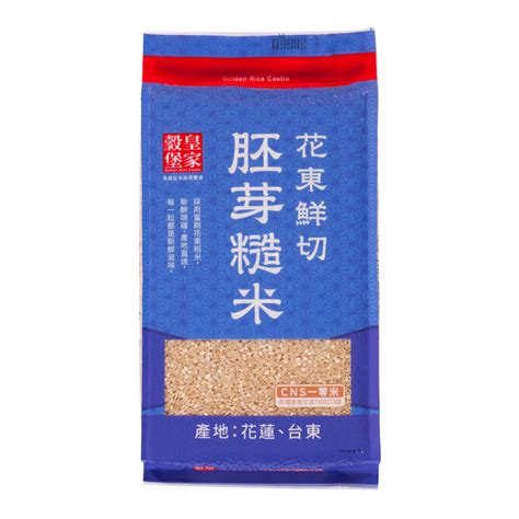 關山穀堡關山穀堡初鹿小町米 CNS一等米 全聯線上購 隔日達平台