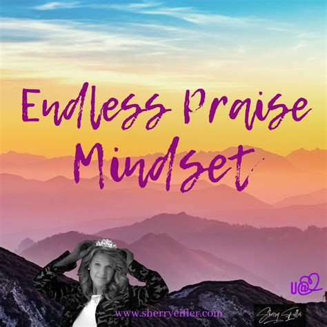 Sherry Eifler Sherry Eifler Added A New Photo