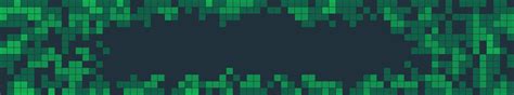 the mongodb perl driver is being deprecated mongodb blog r perl
