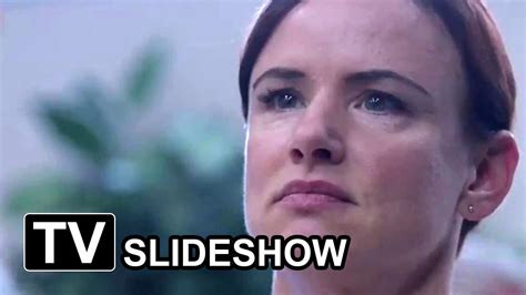 Secrets And Lies 1x04 The Sister Promo Slider Youtube
