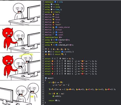 Typical Interview Question Please Find The Problem In This Code R