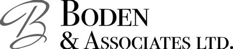 Julia Boden Boden And Associates Ltd