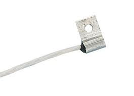 Bolt On Temperature Sensor