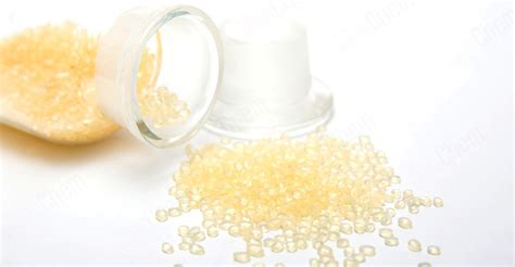 Wholesale Mixed Solvent Chlorinated Pp Resin Cpp Resin For Dry