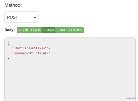 android学习之retrofit2学习 retrofit2 动态字段 csdn博客