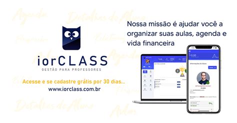 Classone Classone Workout Serisi Notebook El Çantası Classonetürkiye Classoneturkey