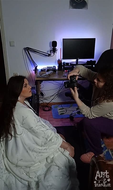 Απόκριες 2025 Bloopers και Behind The Scenes