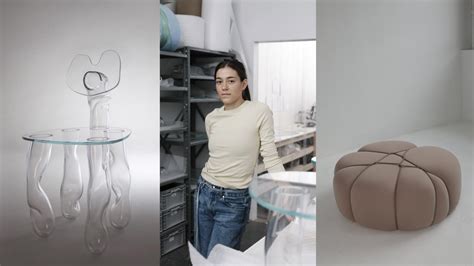 Nine Montreal Independent Design Studios To Follow In 2024